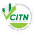 Associate Registration – Chartered Institute of Taxation of Nigeria