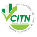 The Chartered Institute of Taxation of Nigeria - CITN