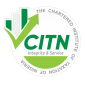 Join CITN as a Direct Member – Chartered Institute of Taxation of Nigeria