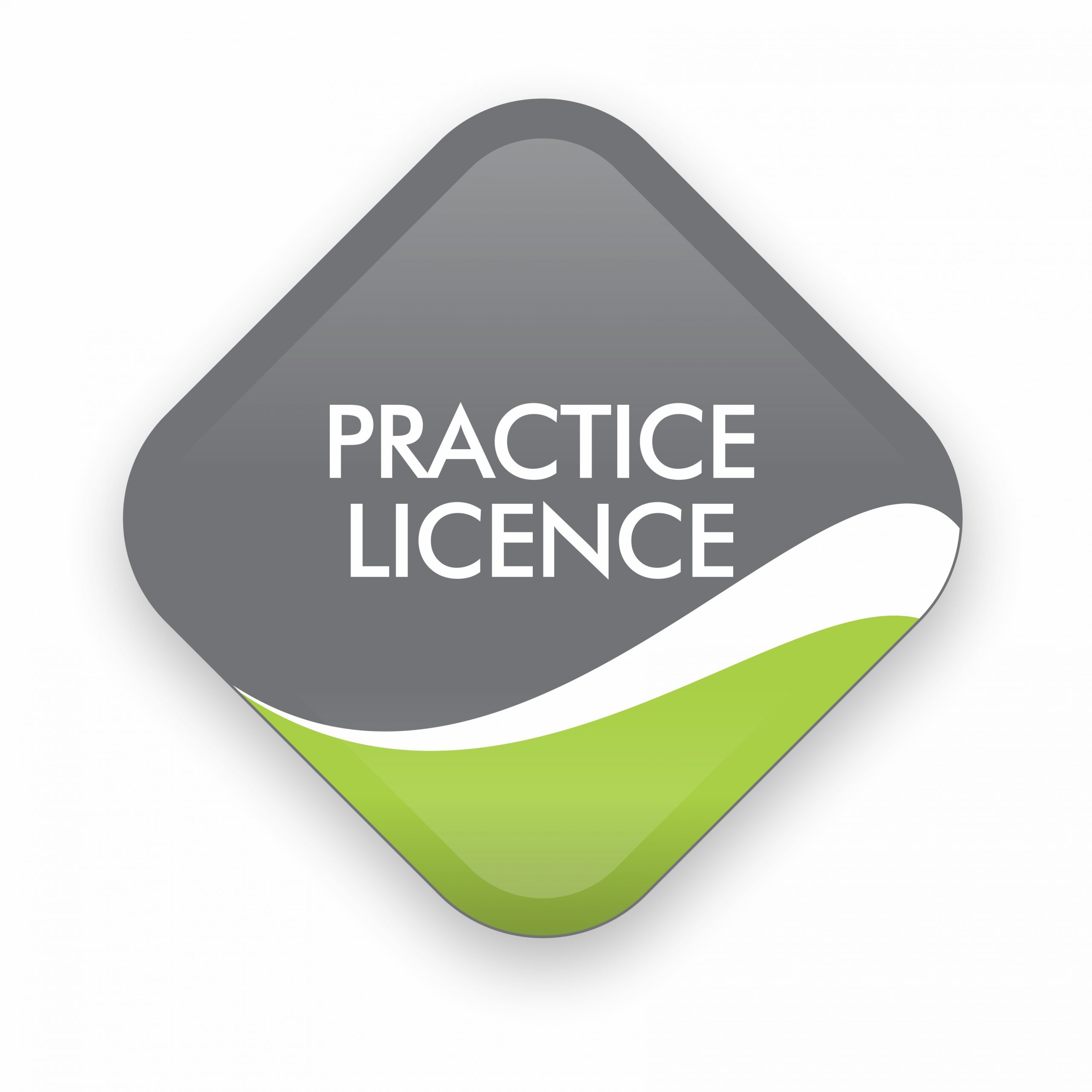 ATTENTION: VERIFICATION OF PRACTICE LICENSE HOLDERS – Chartered ...