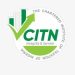 October 2025 Examination Time Table – Chartered Institute of Taxation ...