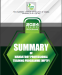 MPTP – Chartered Institute of Taxation of Nigeria